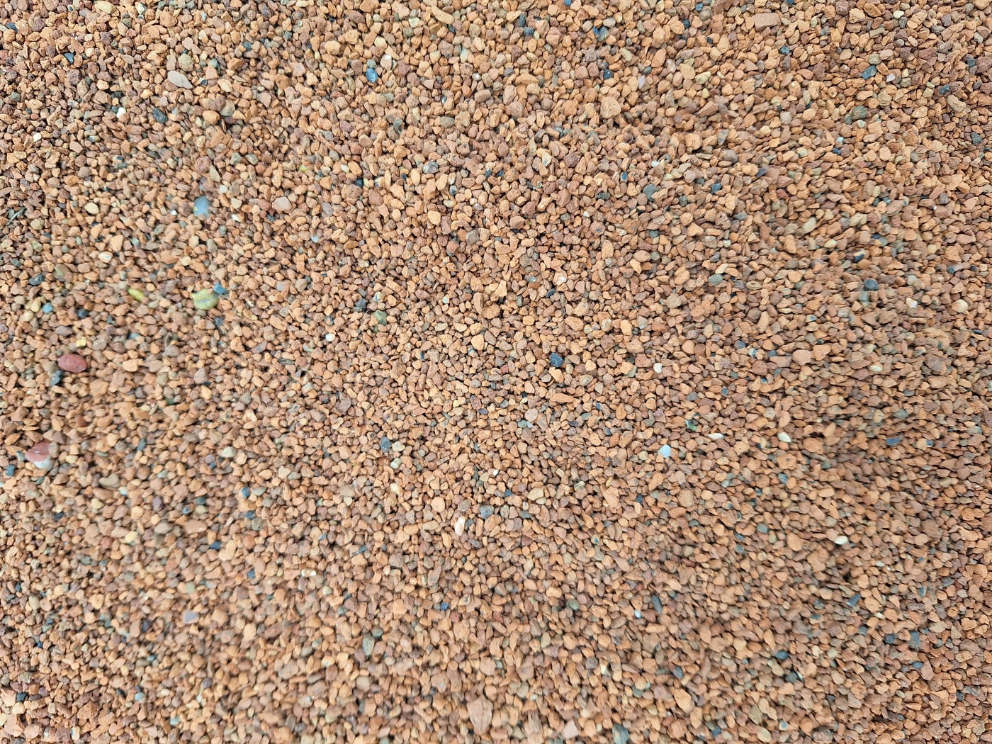 Antuka CN4 2-4mm 33,3Kg (B 31) | UHLOBESKYD obchod s palivy s.r.o.